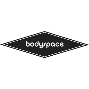 bodyspace.net